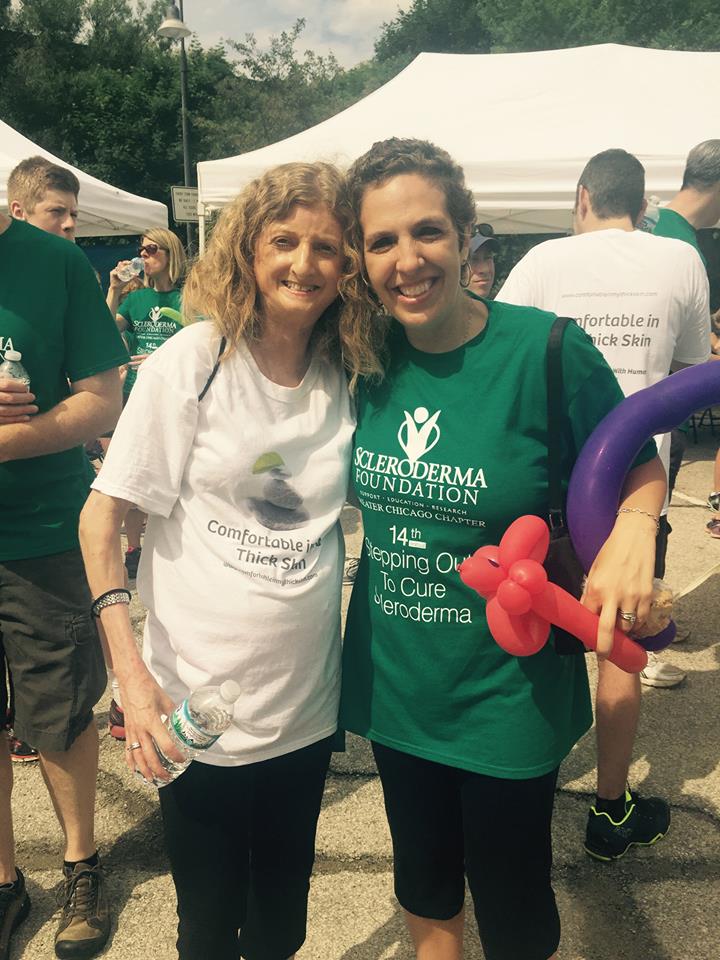 Why We Must Teach Our Daughters the ‘Sisters Before Misters’ Rule ...