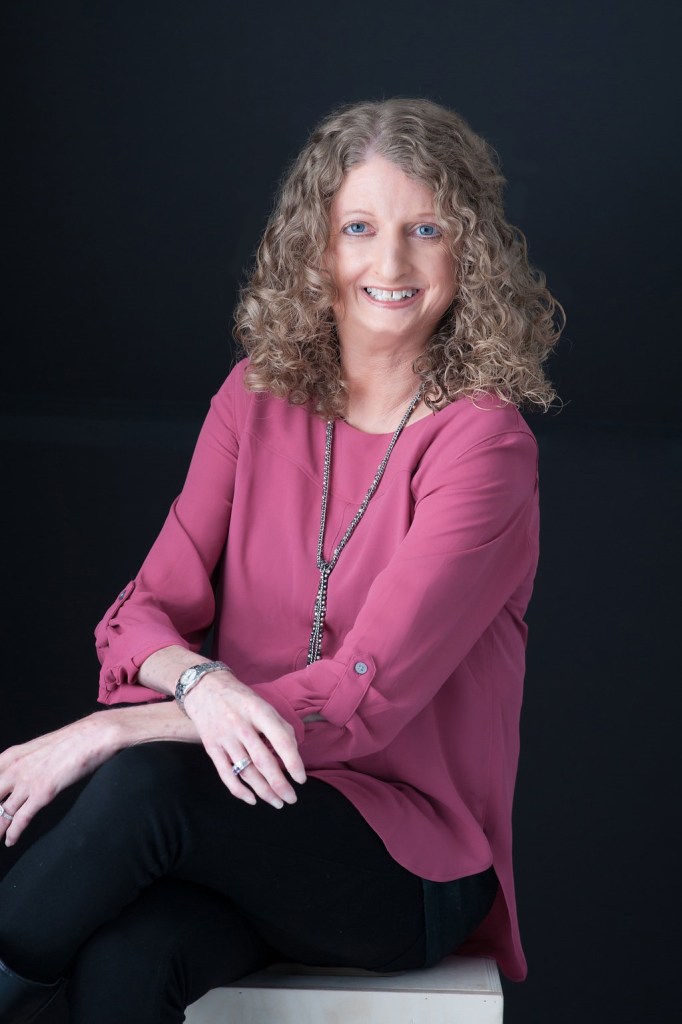 Comfortable In My Thick Skin – Facing Life's Obstacles With Humor and ...